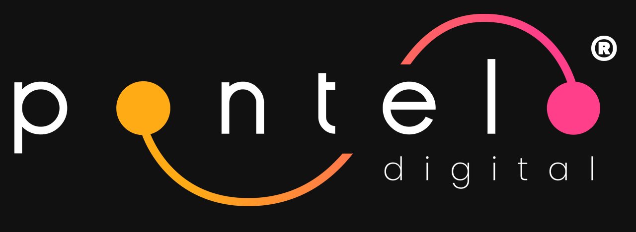 Marketing Digital para área da saúde | Pontelo Digital®